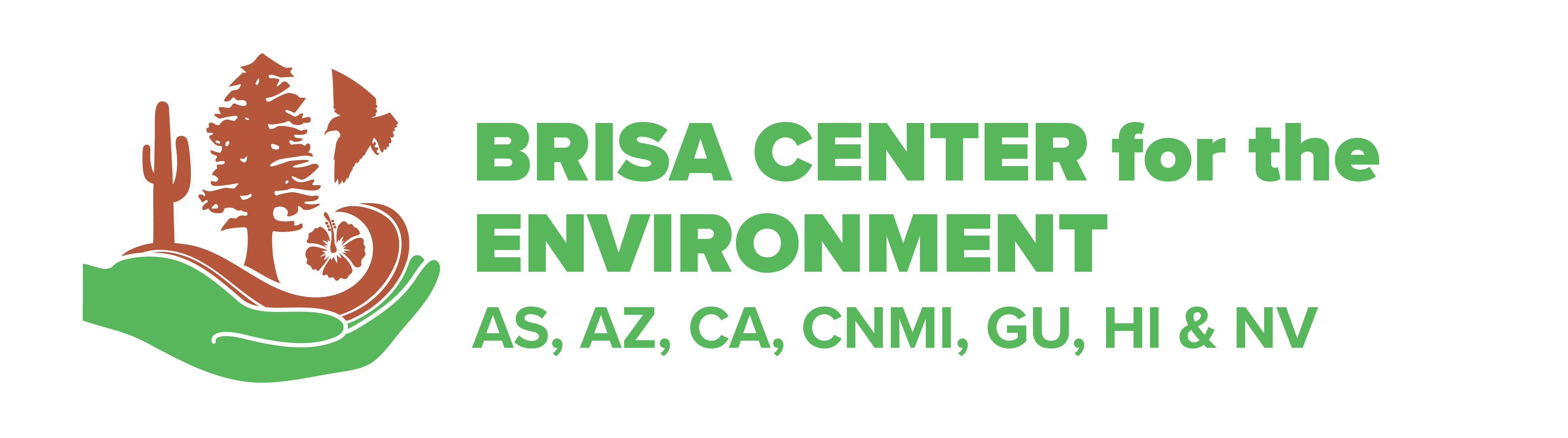 America the Beautiful Challenge | BRISA Center